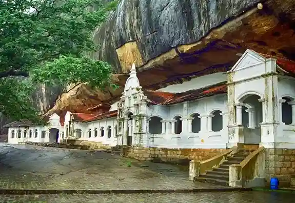 Beautiful Island Tours